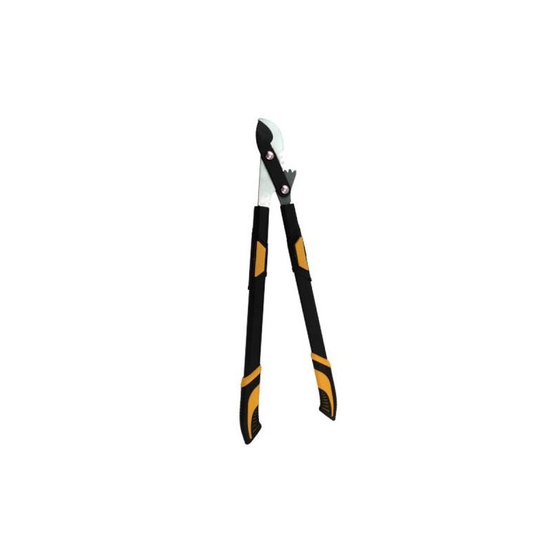 VILAGER LS 206 teleskopske makaze za grane 73-100cm