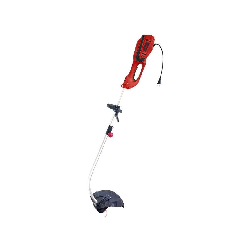 WOMAX W-RT 1200 električni trimer za travu 1.200W