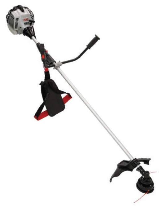 Al Ko Bc 500 B